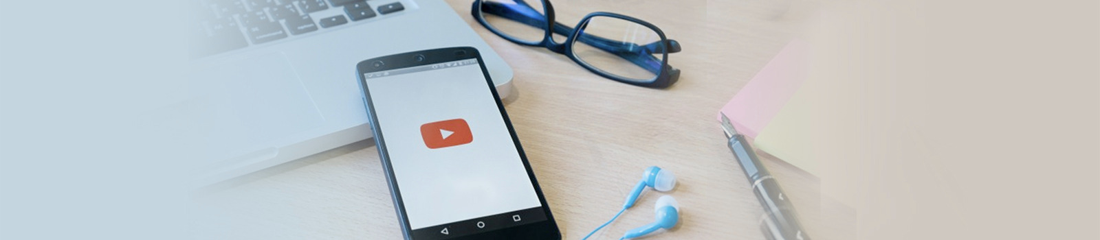 GMK TV | PT Gandum Mas Kencana