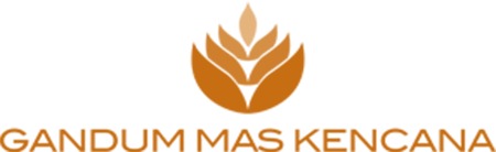 About Us | PT Gandum Mas Kencana